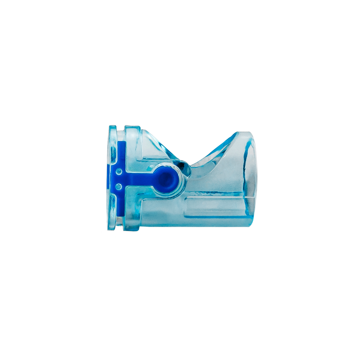 Dye Eye Pipe System 4th Generation