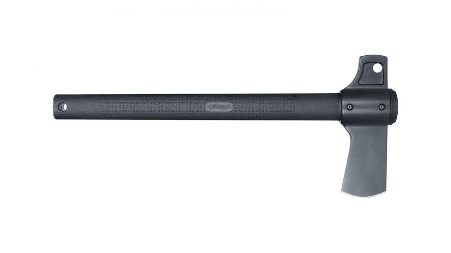 Umarex Walther Tactical Tomahawk 2 - Tomahawks