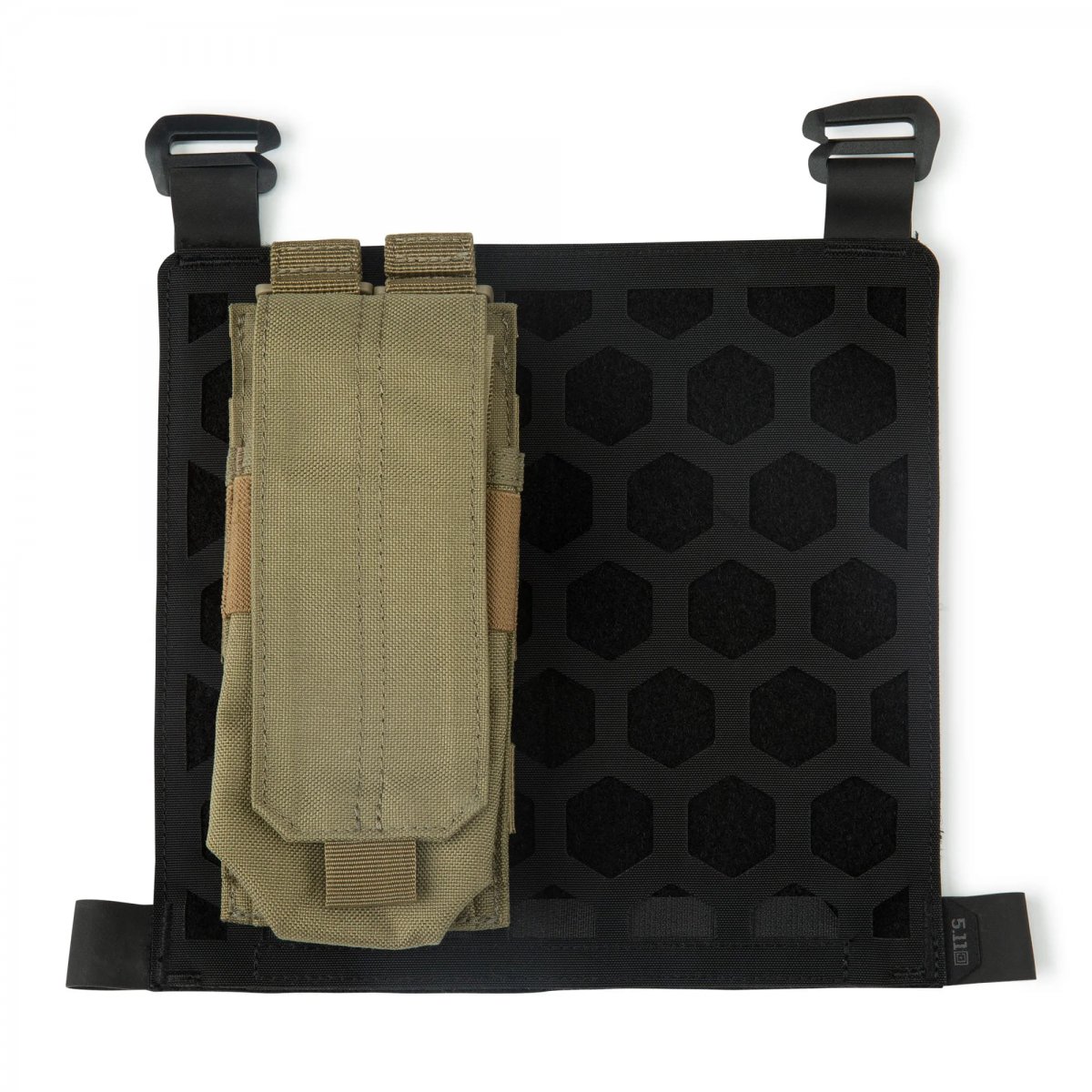 5.11 Tactical Hexgrid 9x9 Gear Set - Plate Carriers