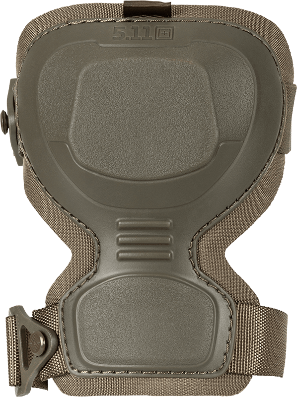 5.11 Tactical EXO K Gel Kee Pad - Knee protection