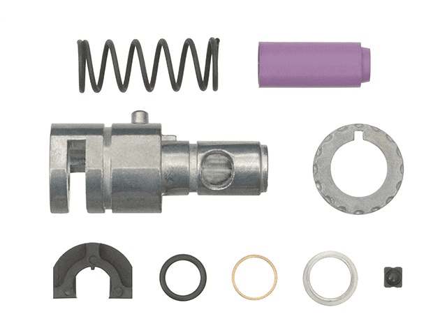 A&K M249 Hop-Up Chamber - Hop-up