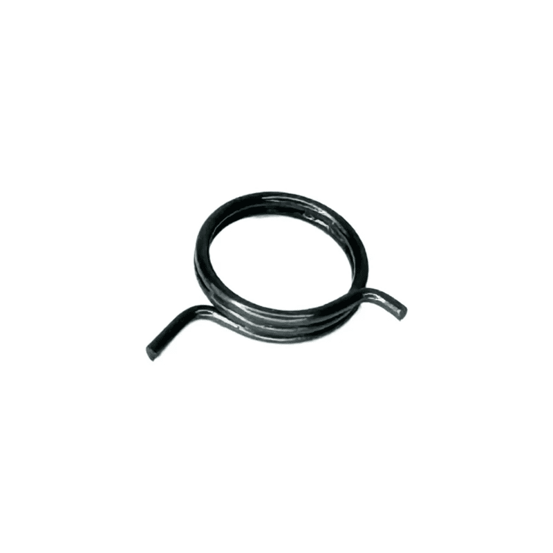 CTM TAC Enhanced Hammer Spring and Hammer Sear Spring for AAP-01