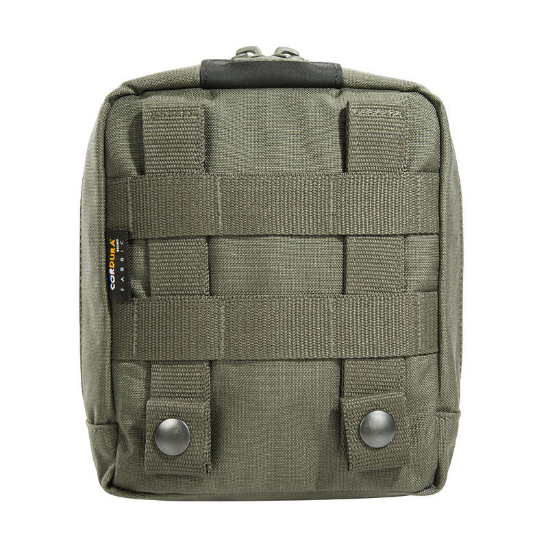 Tasmanian Tiger Tac Pouch 6 IRR