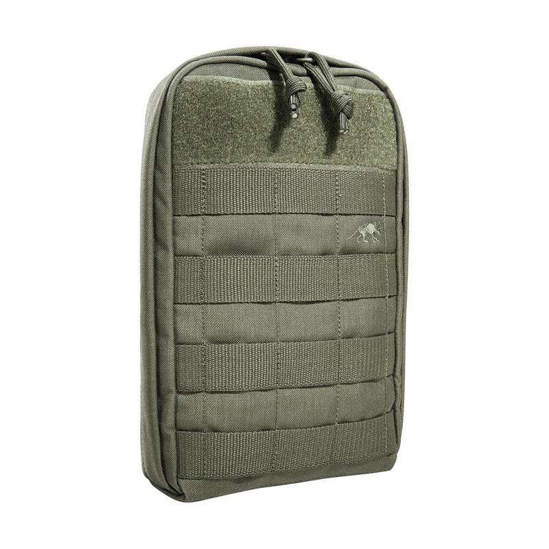 Tasmanian Tiger Tac Pouch 7 IRR