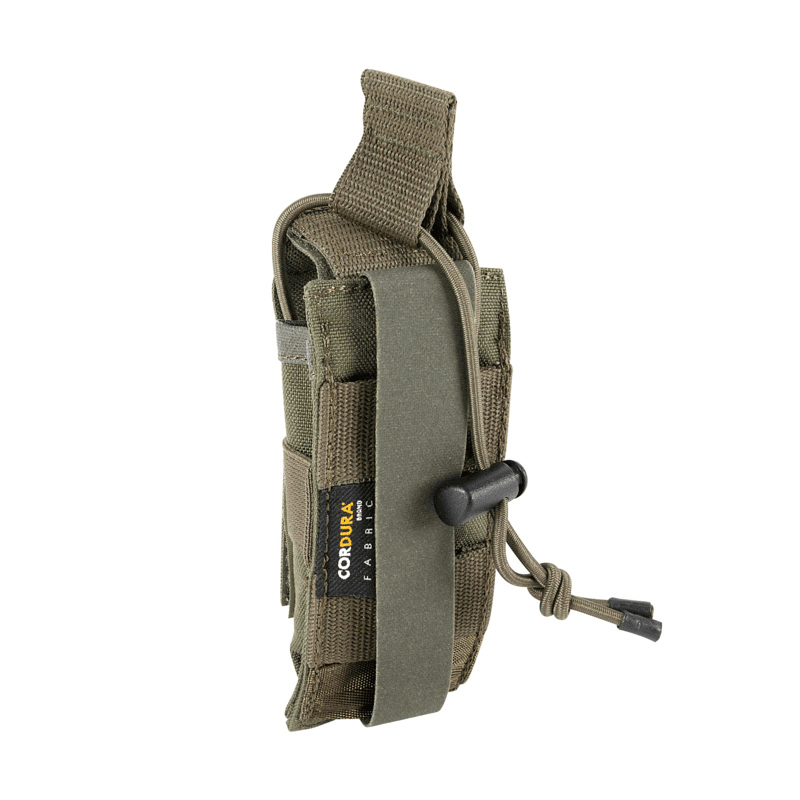 Tasmanian Tiger SGL Mag Pouch MP7 20+30 Rounds MKII