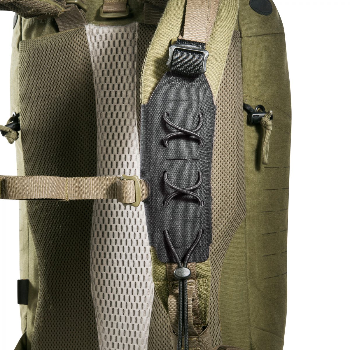 Tasmanian Tiger Harness Molle Adapter