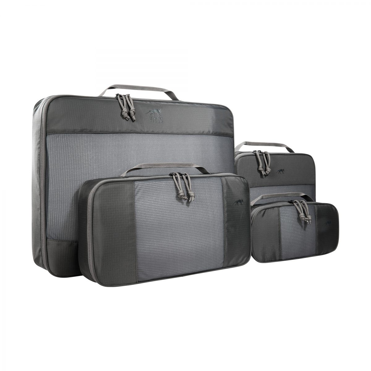 Tasmanian Tiger Mesh Pocket Set XL - Bags & pouches