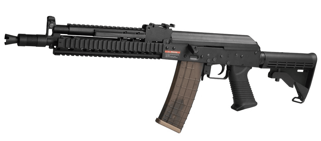 Golden Eagle 6832C AK-M AEG 6mm - AEG