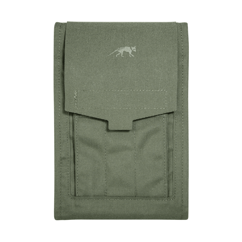 Tasmanian Tiger Map Pouch MKII