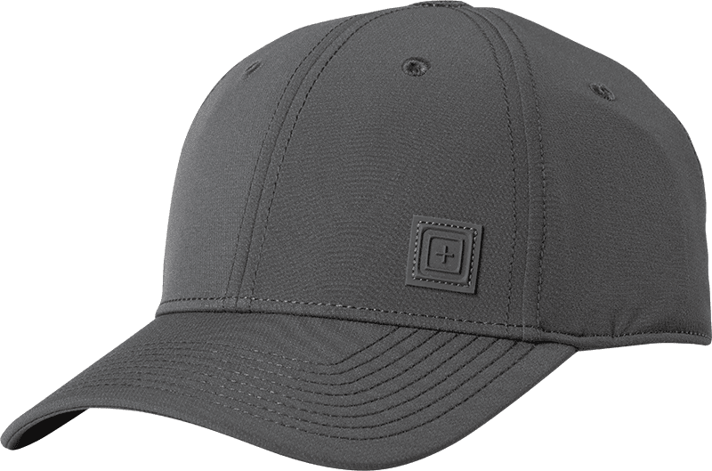 5.11 Tactical Caliber Reticle - Caps - Headwear