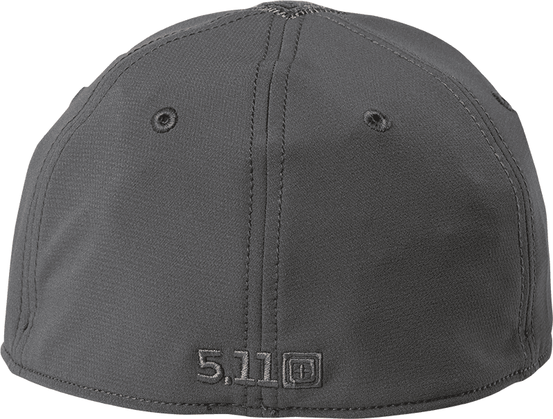 5.11 Tactical Caliber Reticle - Caps - Headwear