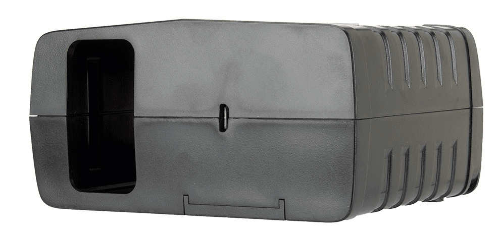 Acetech AC5000 Kronograf - Kronografer