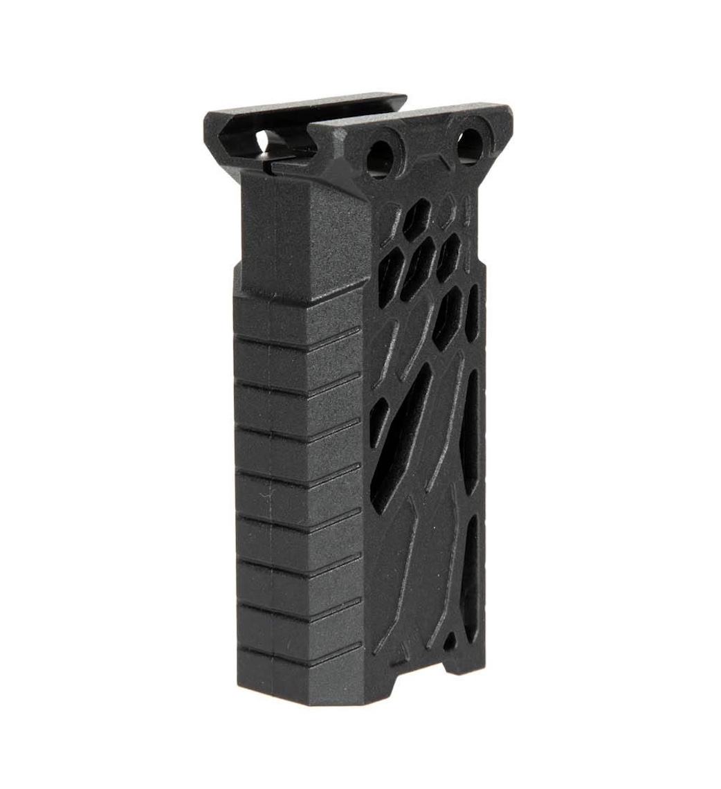 Black Ops Tactical Foregrip Picatinny