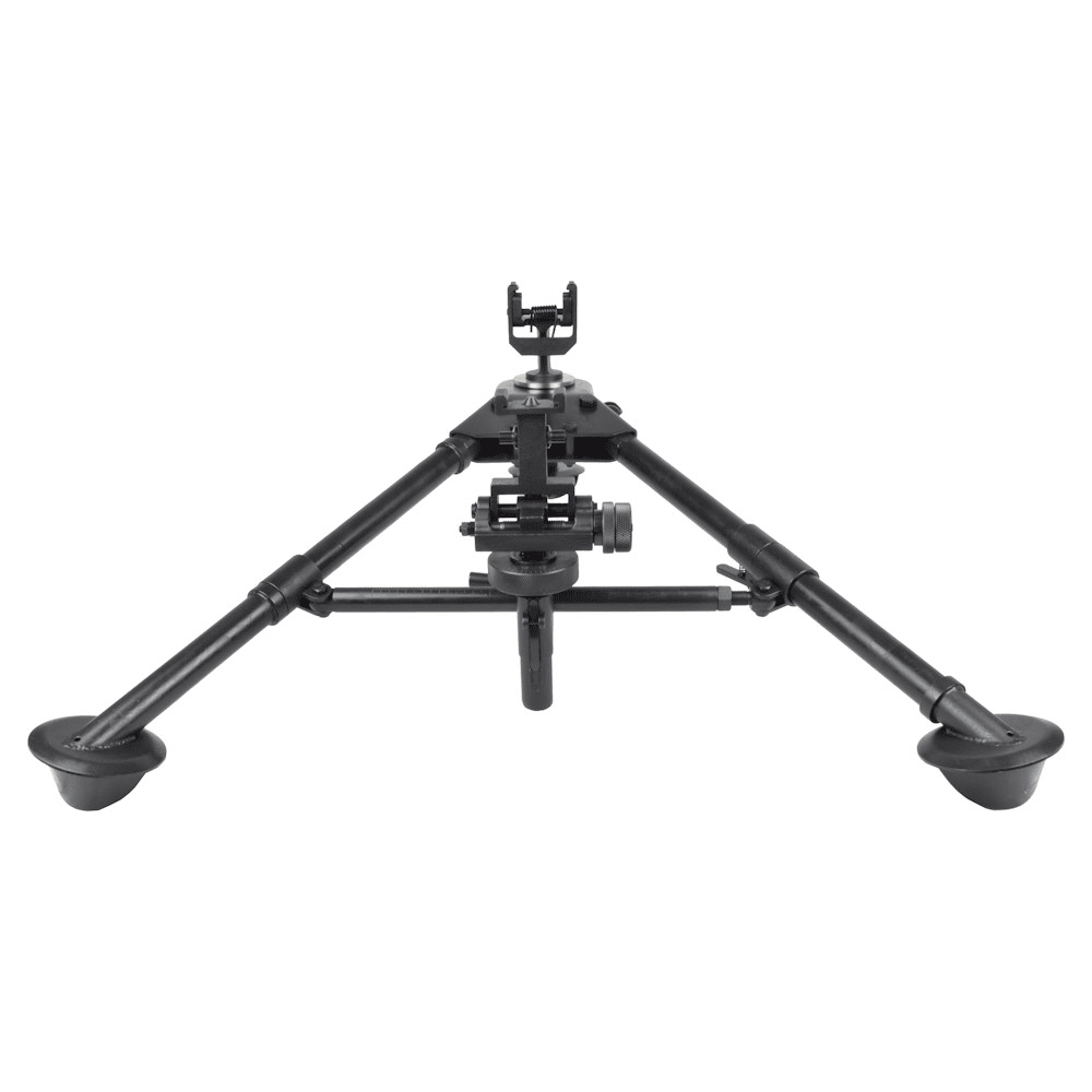 Battleaxe M60 Tripod - Benstöd