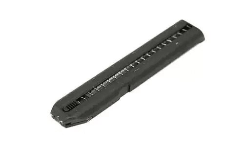 Cyma Magazine - C26 AEP 30rds 6mm - Pistol magazines
