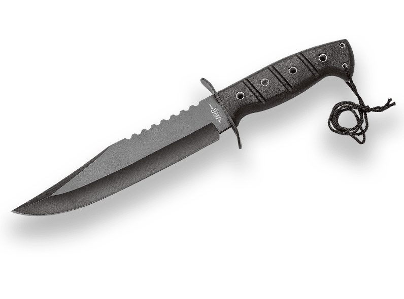 Joker Combat Knife Pantano - Militära knivar