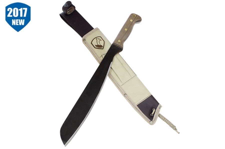 Condor Australian Army Machete - Machetes