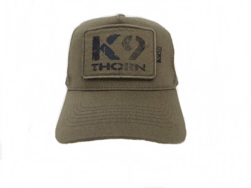 K9 Thorn Hat - K9 Thorn - Brands