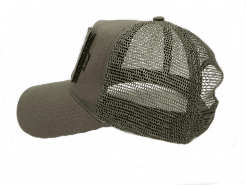 K9 Thorn Hat - K9 Thorn - Brands