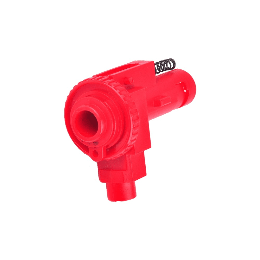 Element M4/M16 Rotary Hop Up Chamber AEG - Hop-up