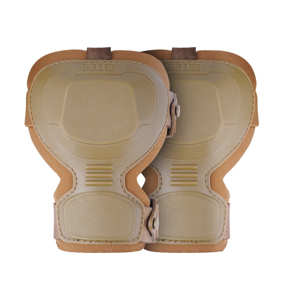 5.11 Tactical EXO K Gel Kee Pad - Knee protection
