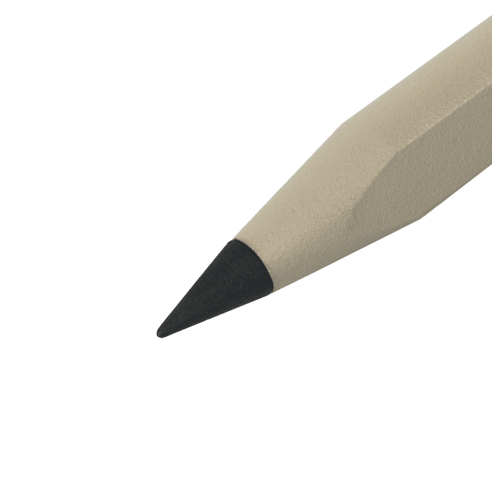 M-Tac Ecopybook Tactical Combat Pencil - Pens