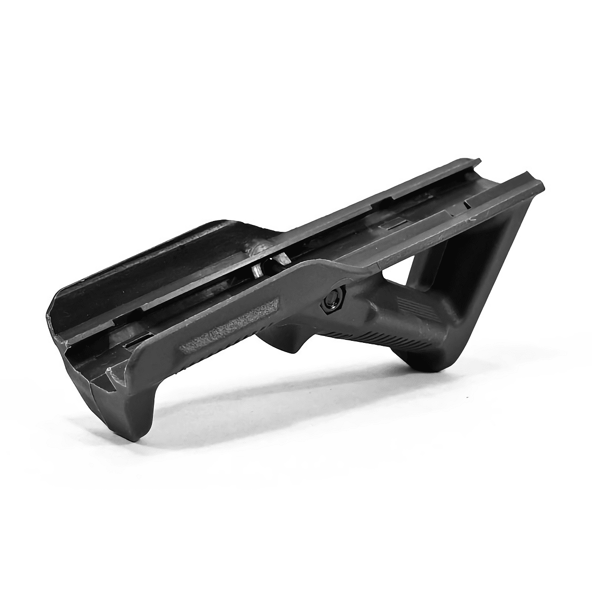 FMA FFG-1 Angled Fore Grip - Grepp