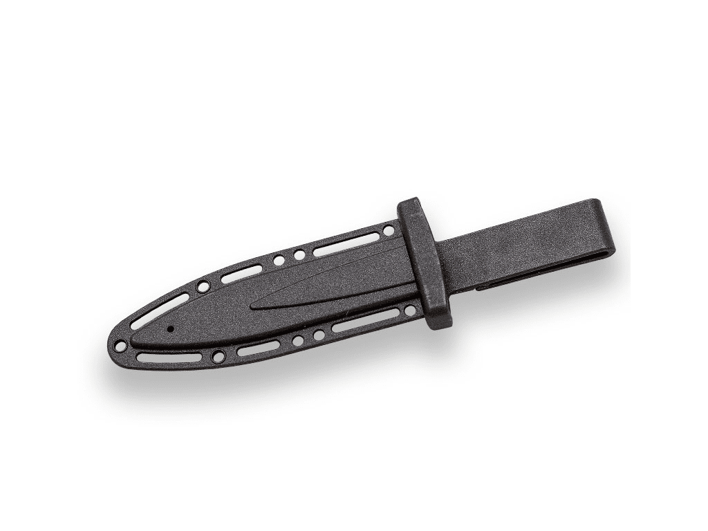 Joker Combat Knife Double Edge - Daggers