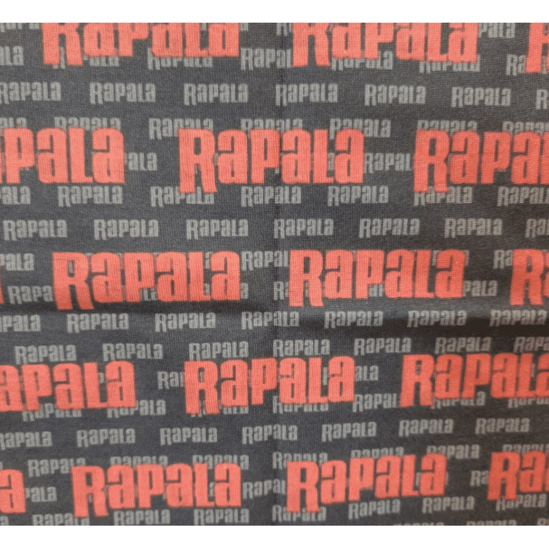 Rapala Multifunctions Headscarf - Rapala - Brands