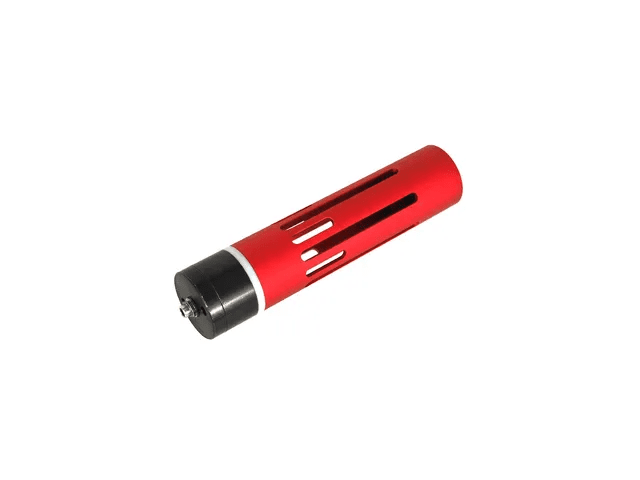 Action Army C1 Pro Power Chamber - M170 CO2 Red