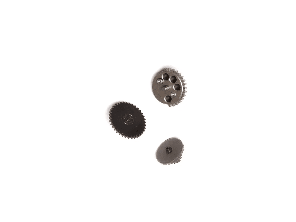 ASG Ultimate Gear Set BOOST 13.5:1 - Gear sets