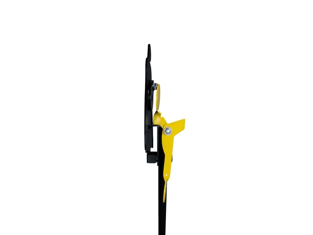 ASG Shooting Target Hit & Reset - Zombie - Targets