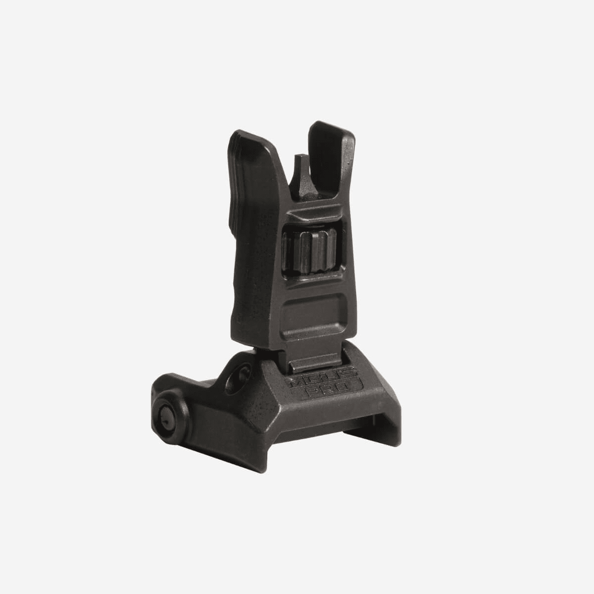 Magpul MBUS Pro Sight - Front - Sights