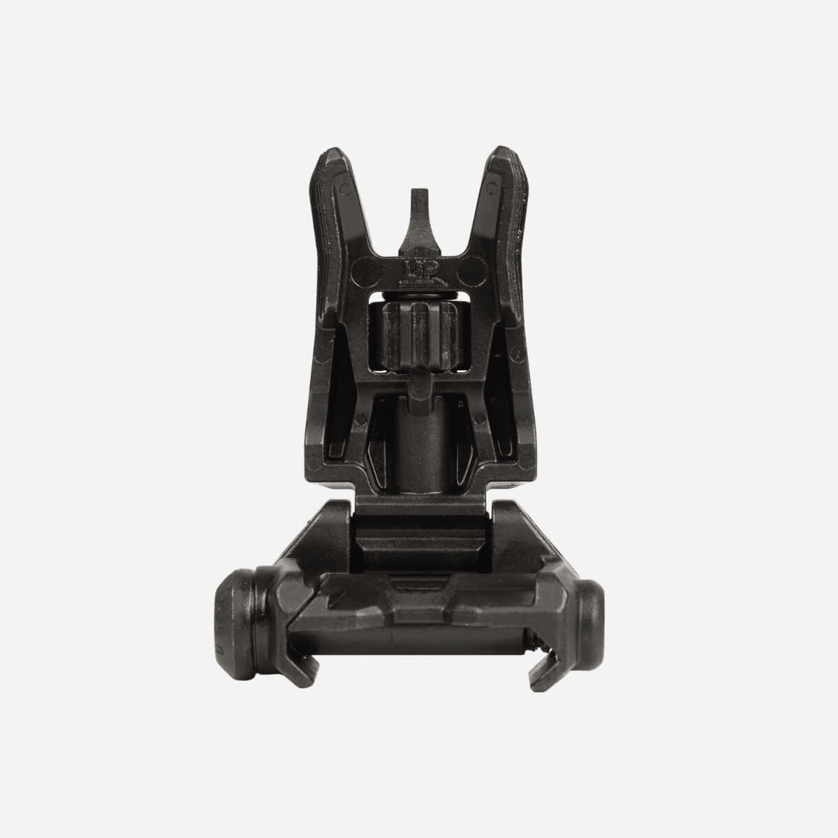Magpul MBUS Pro Sight - Front - Sights