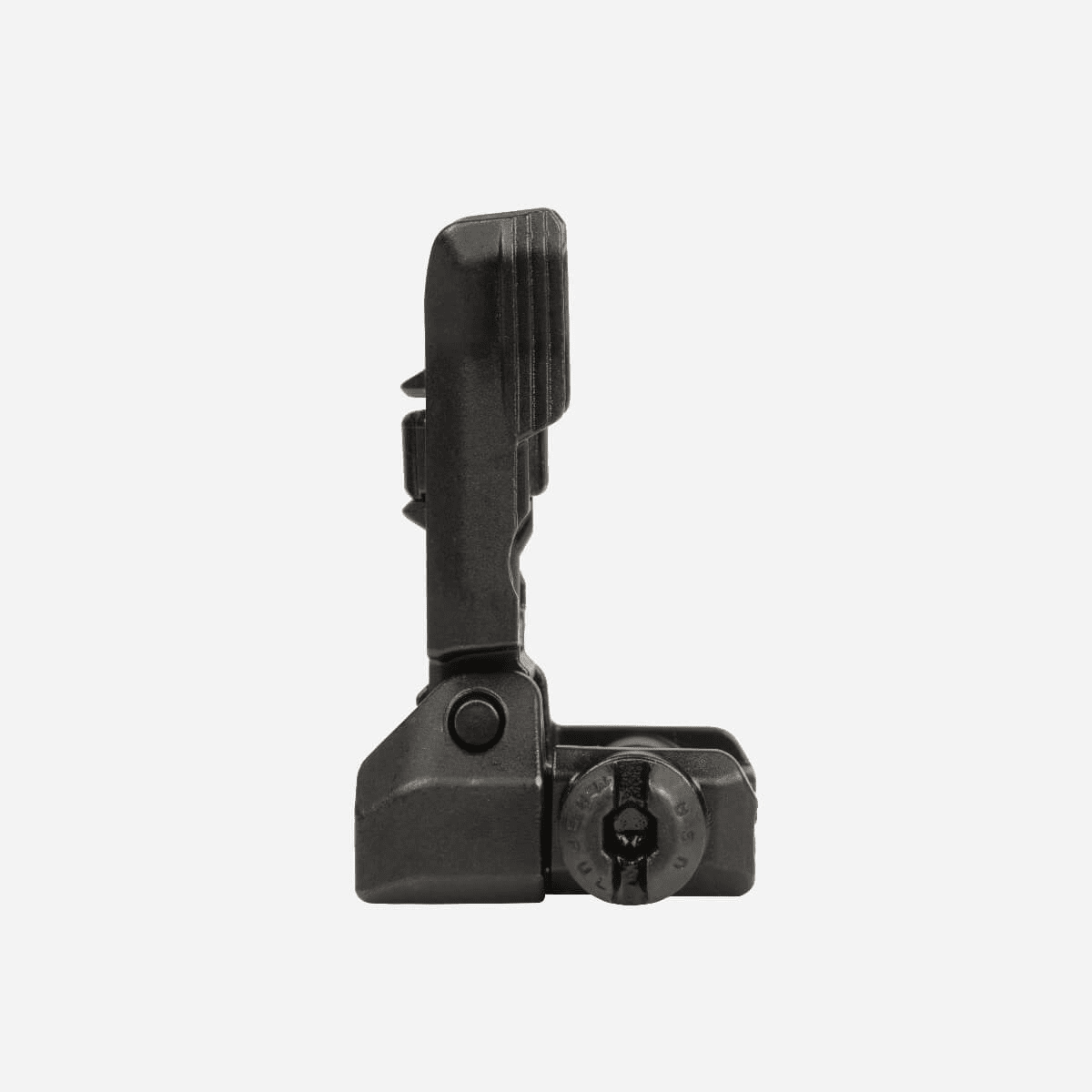 Magpul MBUS Pro Sight - Front - Sights