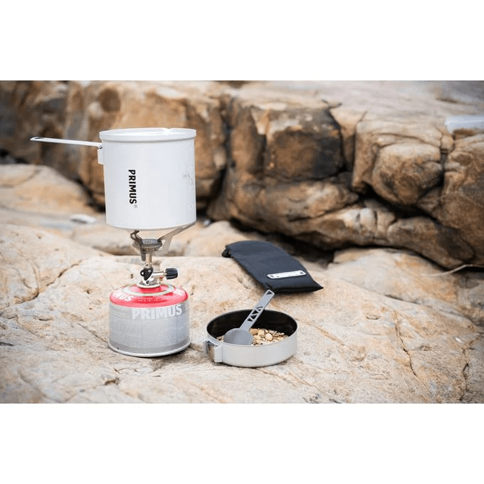 Primus Express Stove - Outdoor kitchens & burners