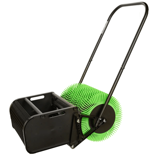 Ammo-Up 18" Reball Collector .68 Cal - Accessories