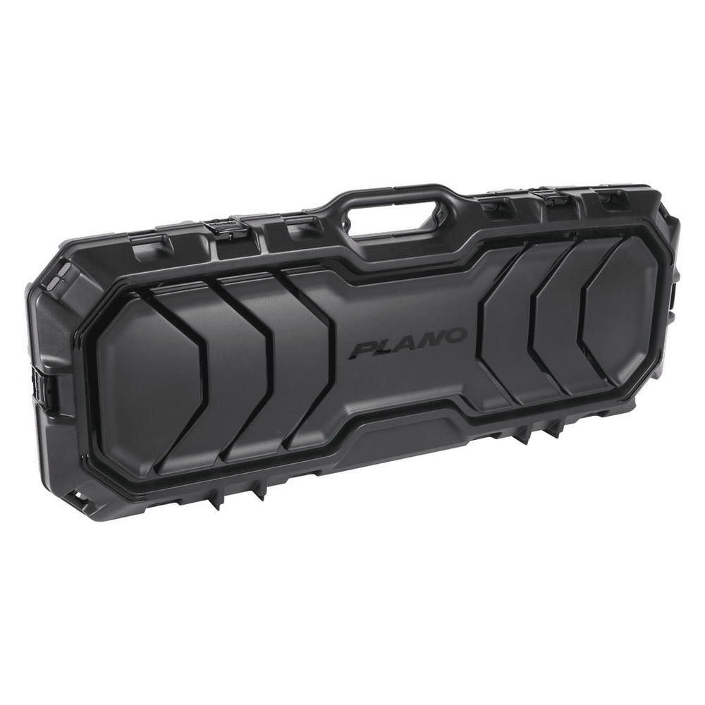Plano Tactical 36" Long Gun Case - Vapenväskor
