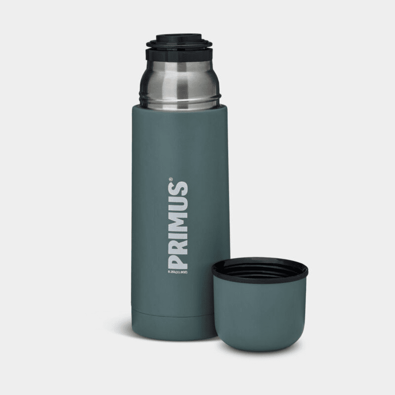 Primus Vacuum Bottle 0.35L - Termosar - Friluftskök