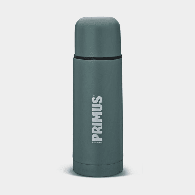 Primus Vacuum Bottle 0.35L - Termosar - Friluftskök