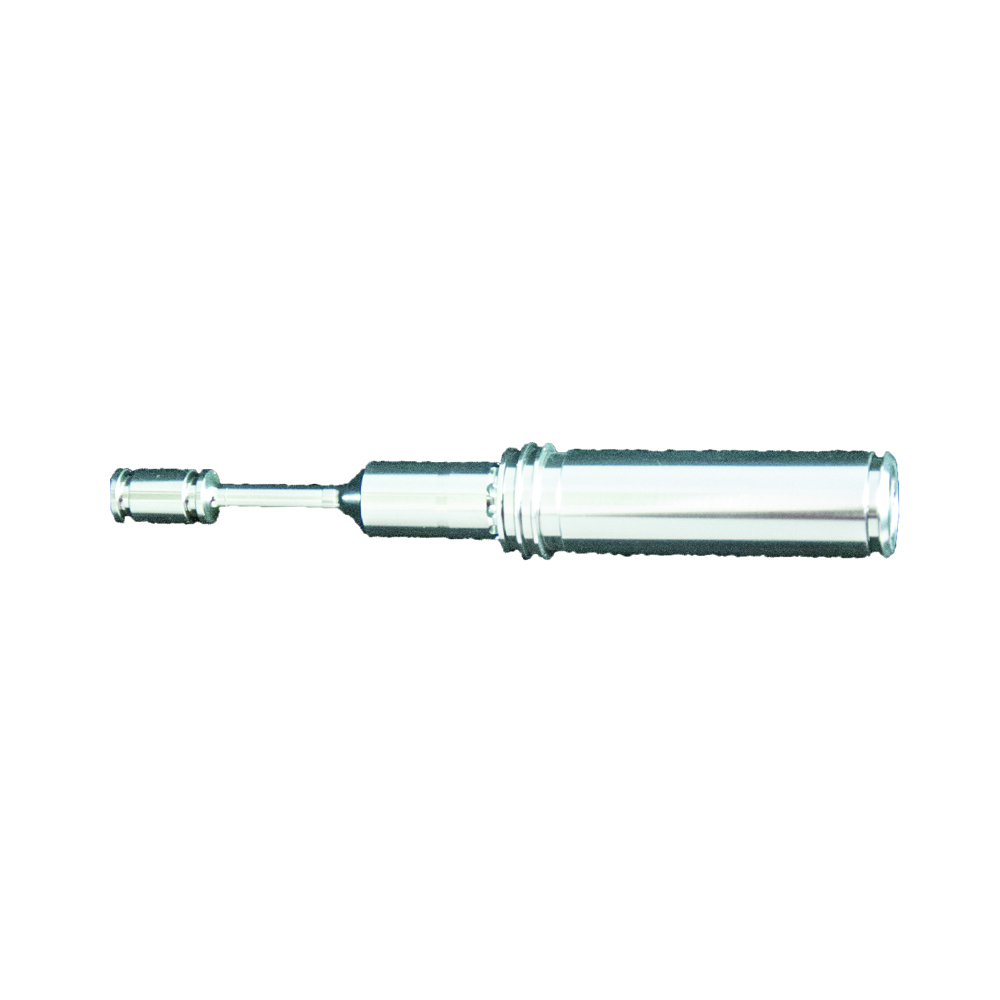 Dye Dam Bolt - Reservdelar & uppgraderingar