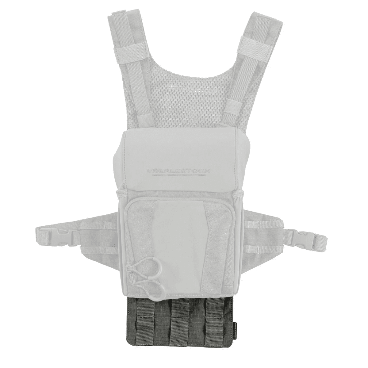 Eberlestock Recon Molle Panel - Eberlestock - Brands
