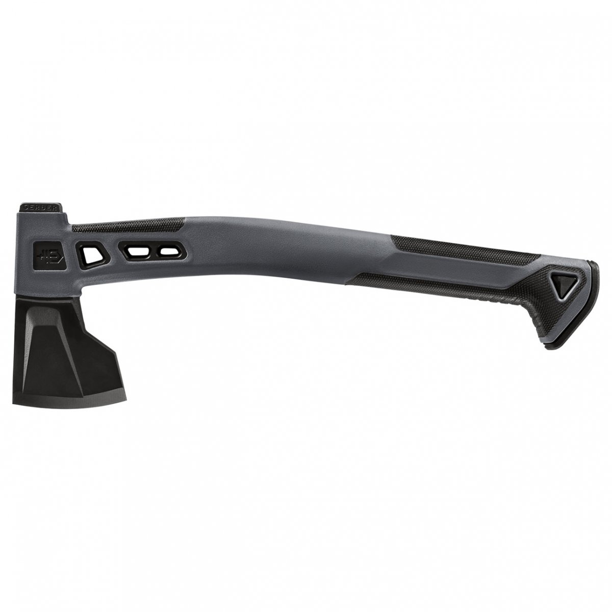 Gerber Bushcraft Hatchet - Grey - Utility axes