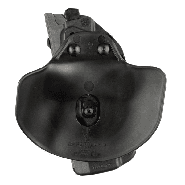 Safariland 7378 7TS ALS Concealment Glock 19 / 45