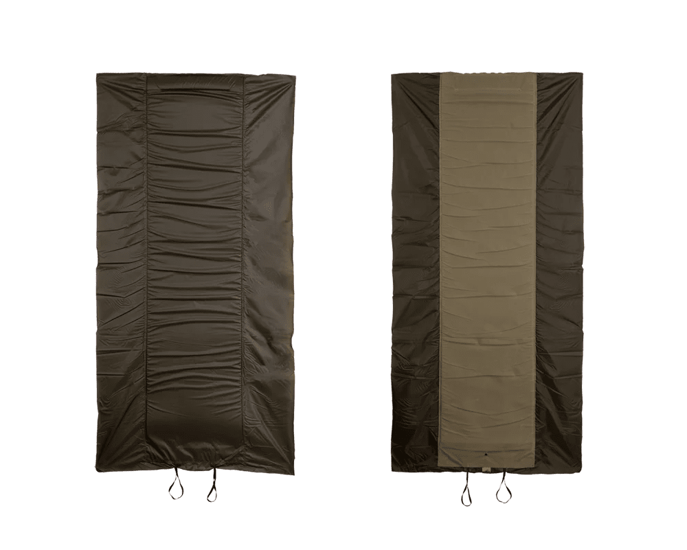Savotta FDF Sleeping pad - Sleeping mats