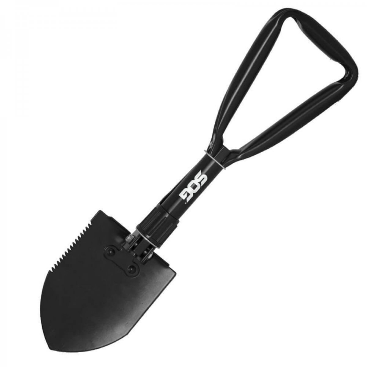 SOG Entrenching Tool (Shovel) - Spades, saws & tools