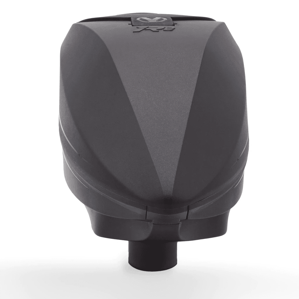 Virtue Spire 260 IR2 Loader - Svart