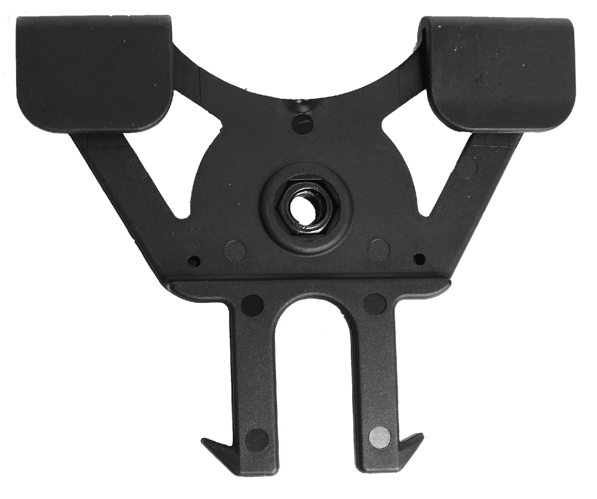 Swiss Arms Molle Attachment for Polymer Holster