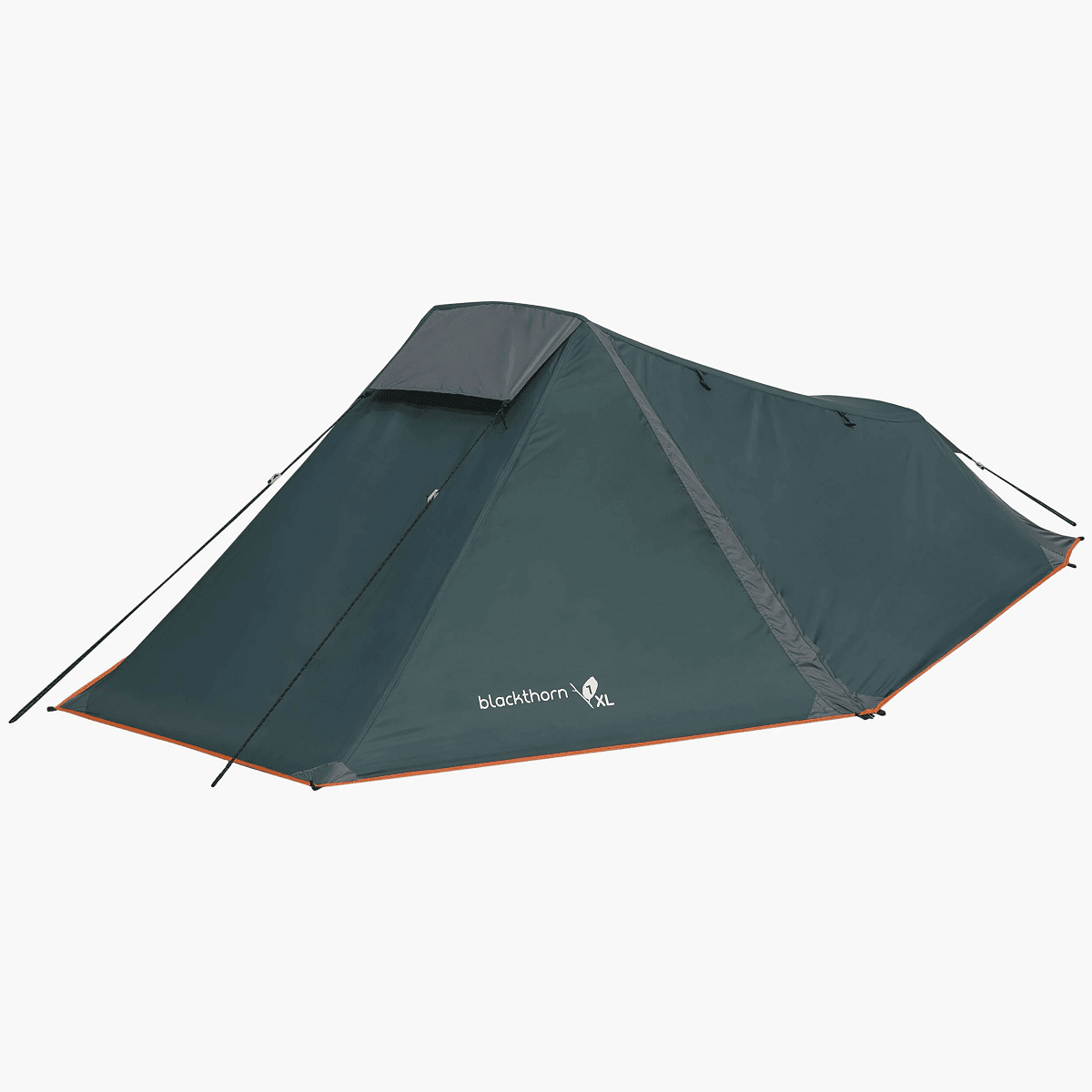 Highlander Blackthorn 1 Tent - Tents