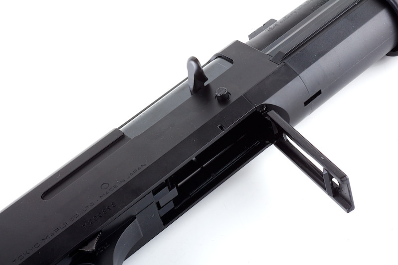 Tokyo Marui M3 Super 90 - Hagelgevär/Shotguns